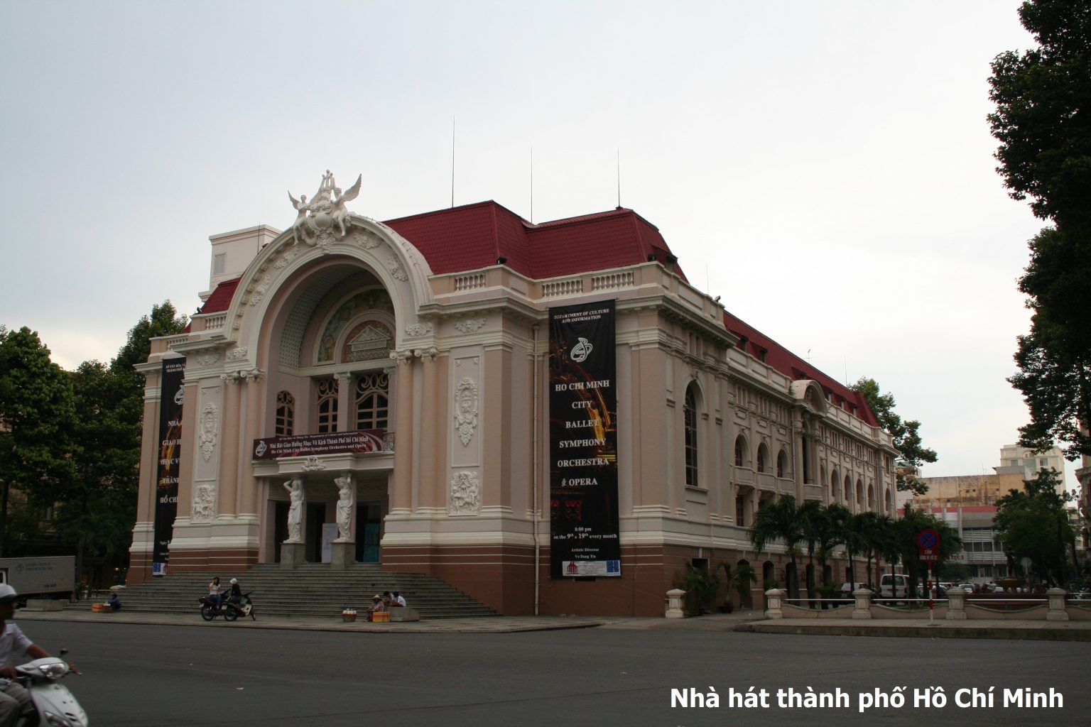 THÔNG BÁO TUYỂN DỤNG NHÂN SỰ QUÝ 1/2025 | CÔNG TY CỔ PHẦN KIỂM ĐỊNH XÂY ...