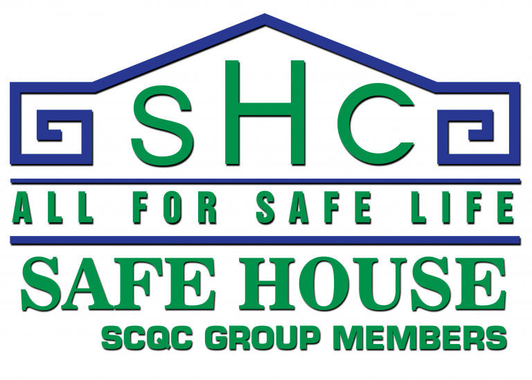 CÔNG TY CỔ PHẦN KIỂM ĐỊNH XÂY DỰNG SÀI GÒN